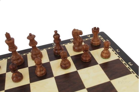 Šachový set č.323. Šachový obchod nejlepší šachové programy, knihy a ...