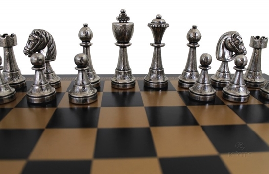 Šachový set č.139. Šachový obchod nejlepší šachové programy, knihy a ...